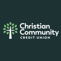 Christian Community Credit Union Login - Christian Community Credit Union